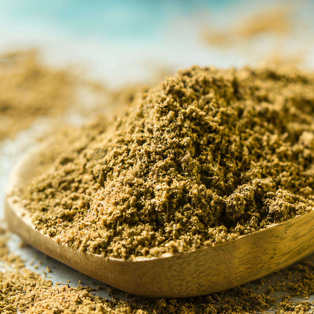 Cumin Seeds/Powder - Sagar International
