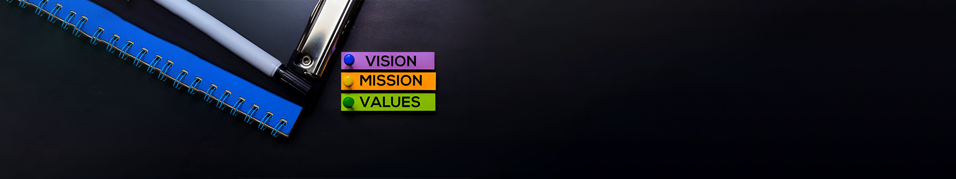 Vision-Mission - Sagar International